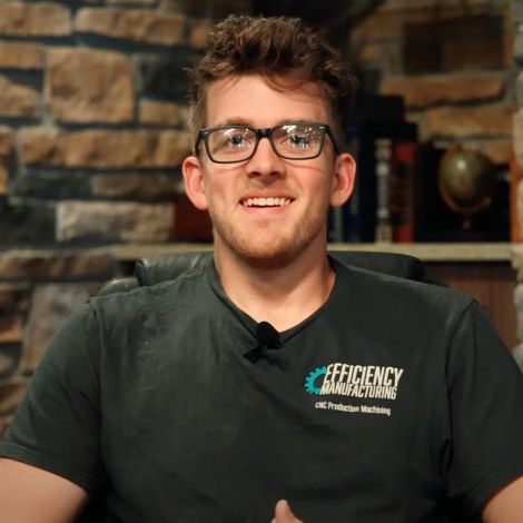 Brother SPEEDIO R450XD1/R650XD1 | CNC Machines