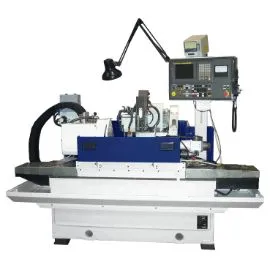 CNC Machines | Nidec R Series