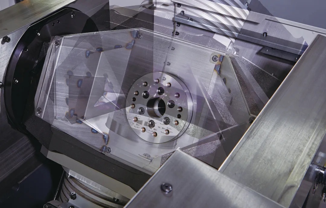 5-axis-cnc-productivity